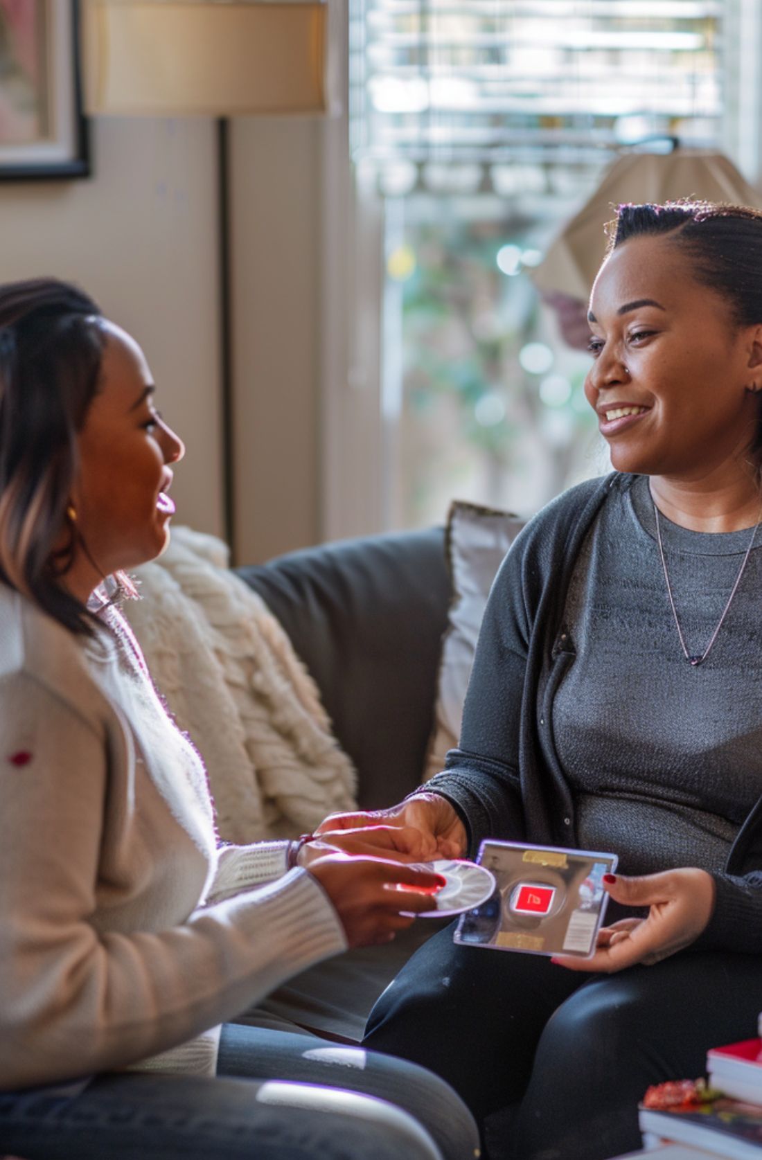 MEANINGFUL MEMORIAL DAY GIFTS - Thrifty Gifters