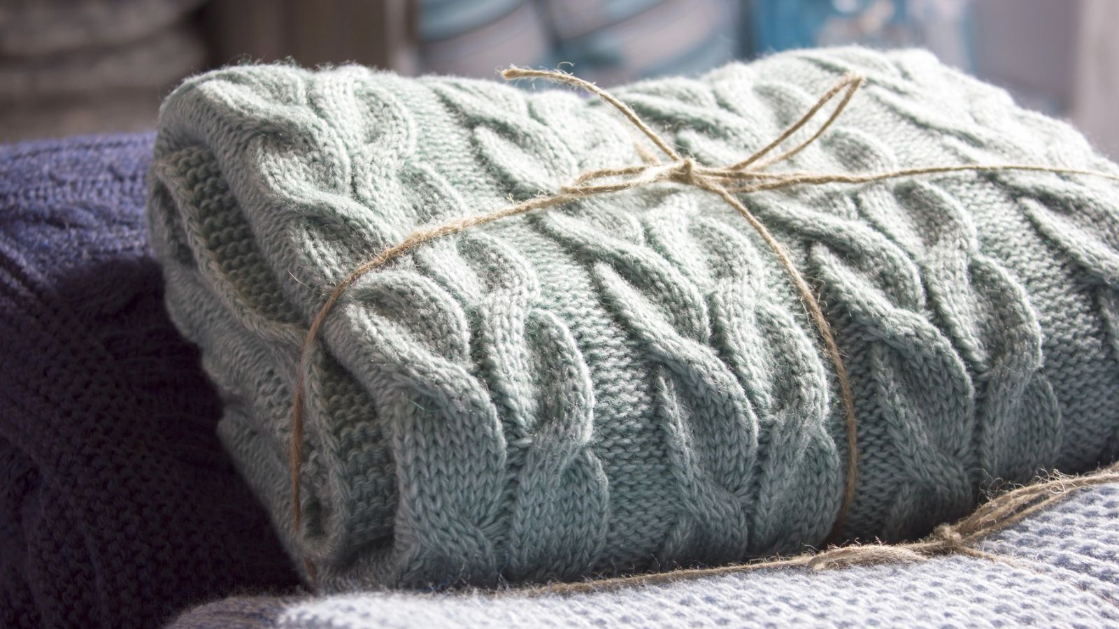 18 Creative Homemade Gifts Perfect for Grandparents - Thrifty Gifters