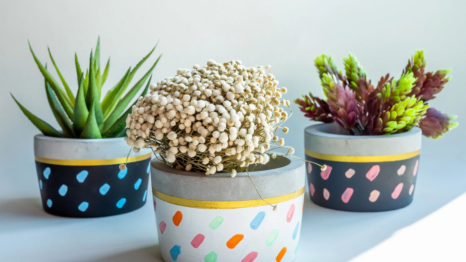 18 Unique and Affordable Gifts Your Best Friend Will Love - Thrifty Gifters