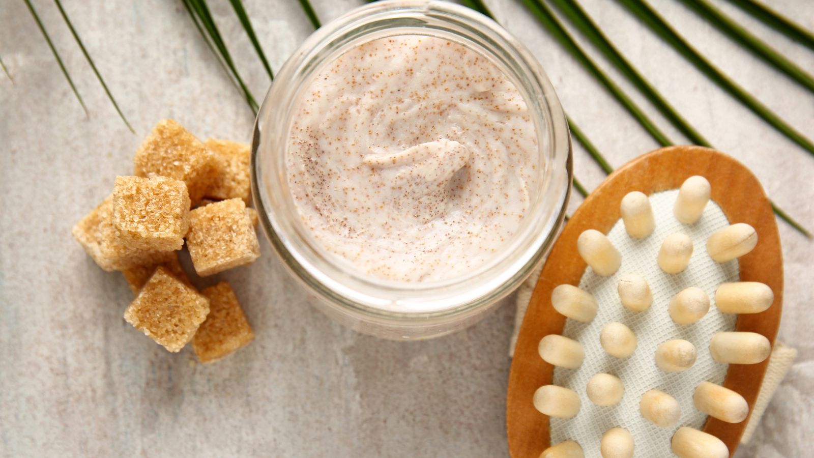 18 Wallet-Friendly Skincare Gifts That Won’t Skimp on Quality - Thrifty ...