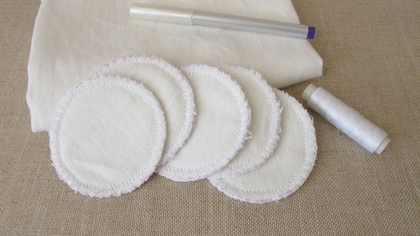 18 Wallet-Friendly Skincare Gifts That Won’t Skimp on Quality - Thrifty ...