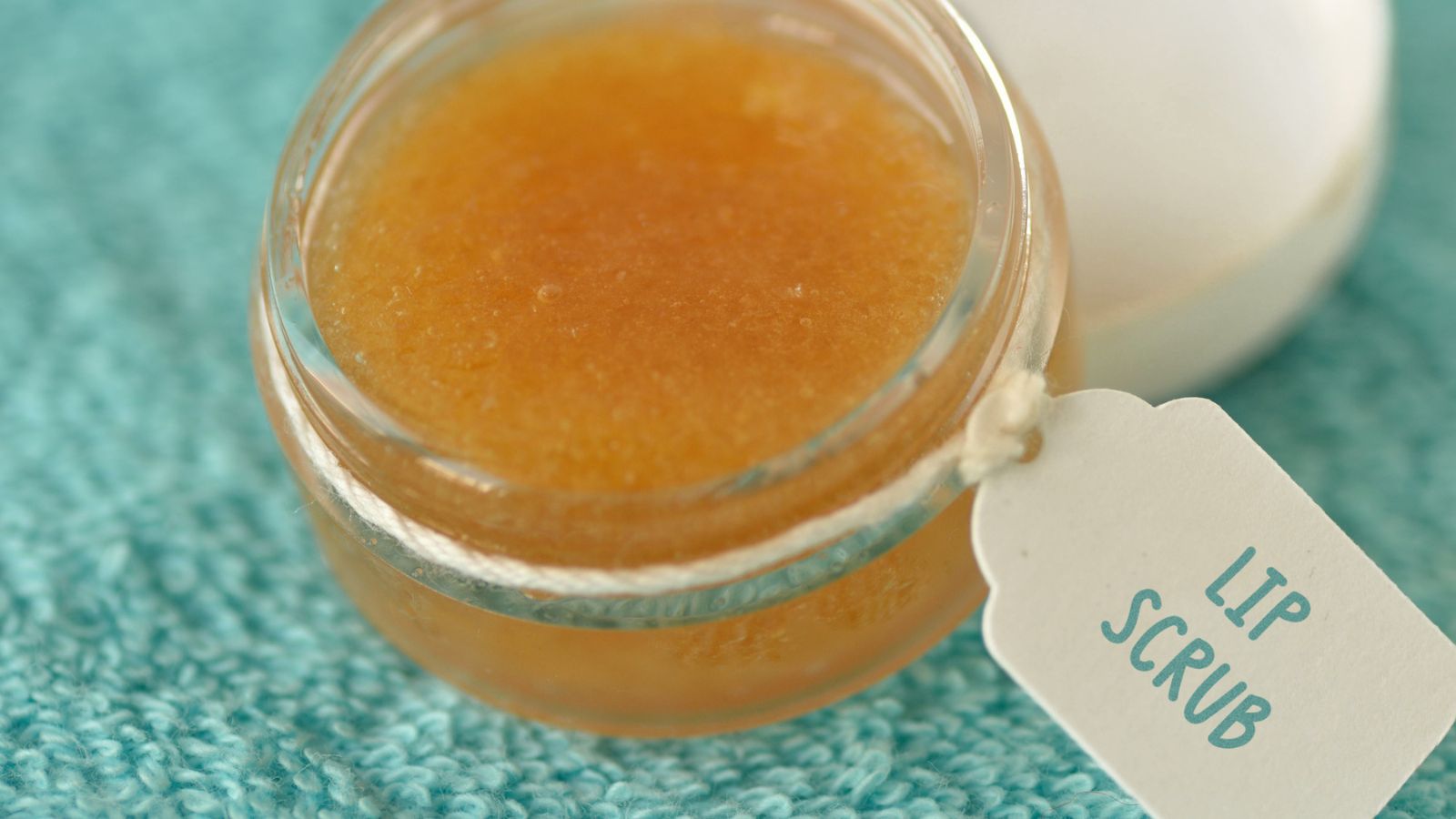 18 Wallet-Friendly Skincare Gifts That Won’t Skimp on Quality - Thrifty ...