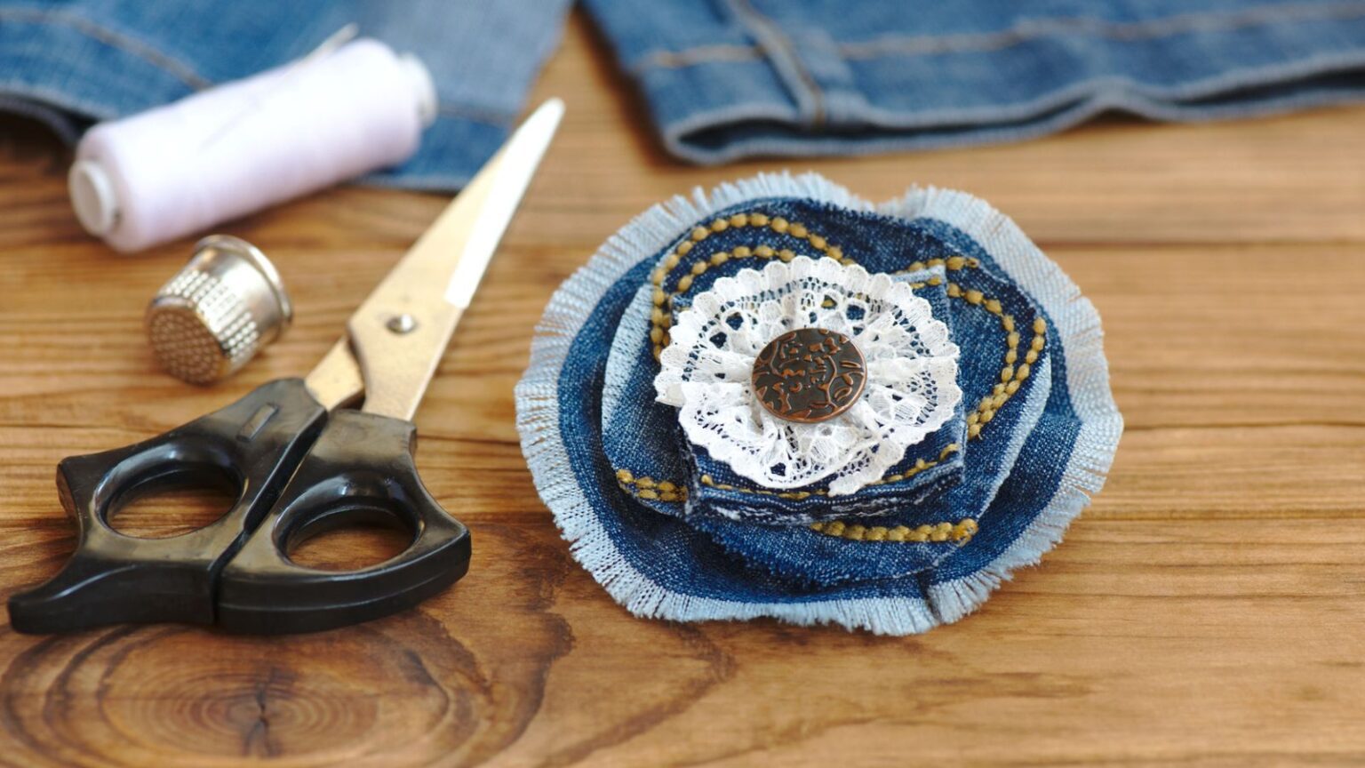 20 Low-Cost, High-Impact Gifts for Eco-Conscious Friends and Family ...