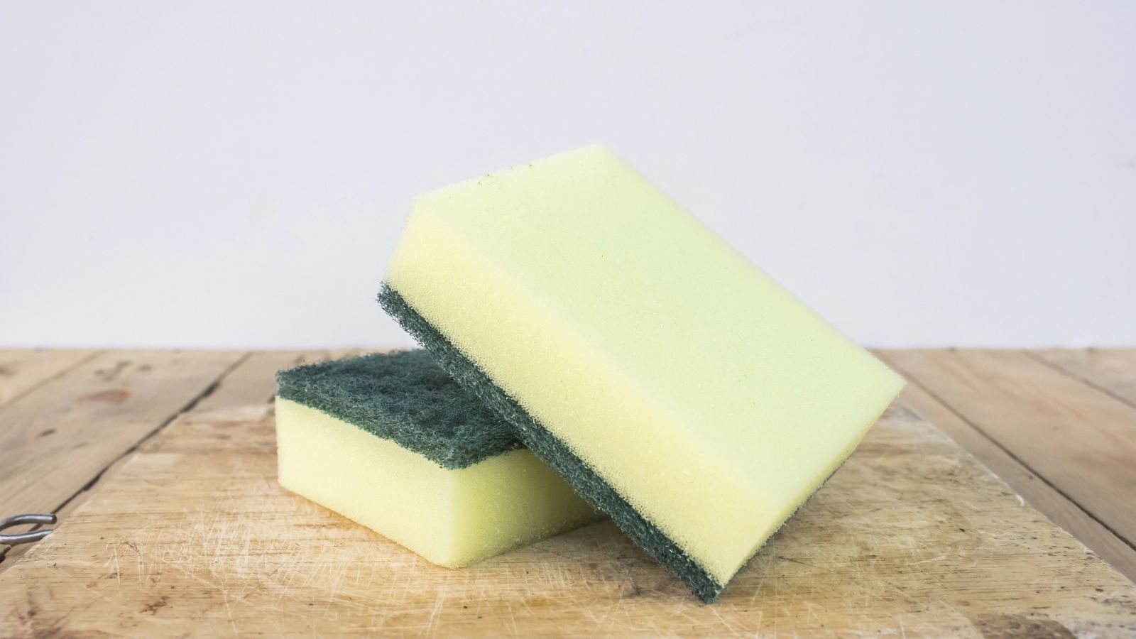 20 Low-Cost, High-Impact Gifts for Eco-Conscious Friends and Family ...