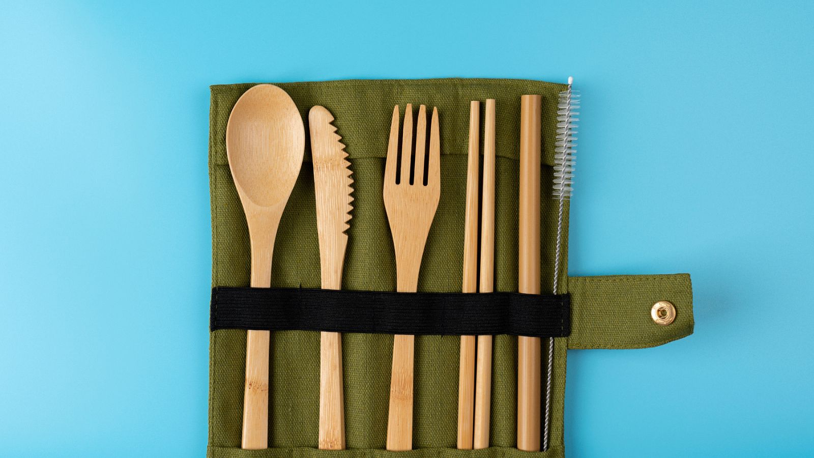 20 Low-Cost, High-Impact Gifts for Eco-Conscious Friends and Family ...