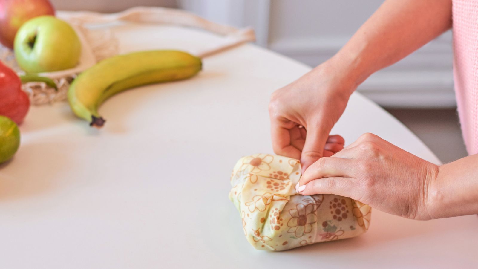 20 Low-Cost, High-Impact Gifts for Eco-Conscious Friends and Family ...