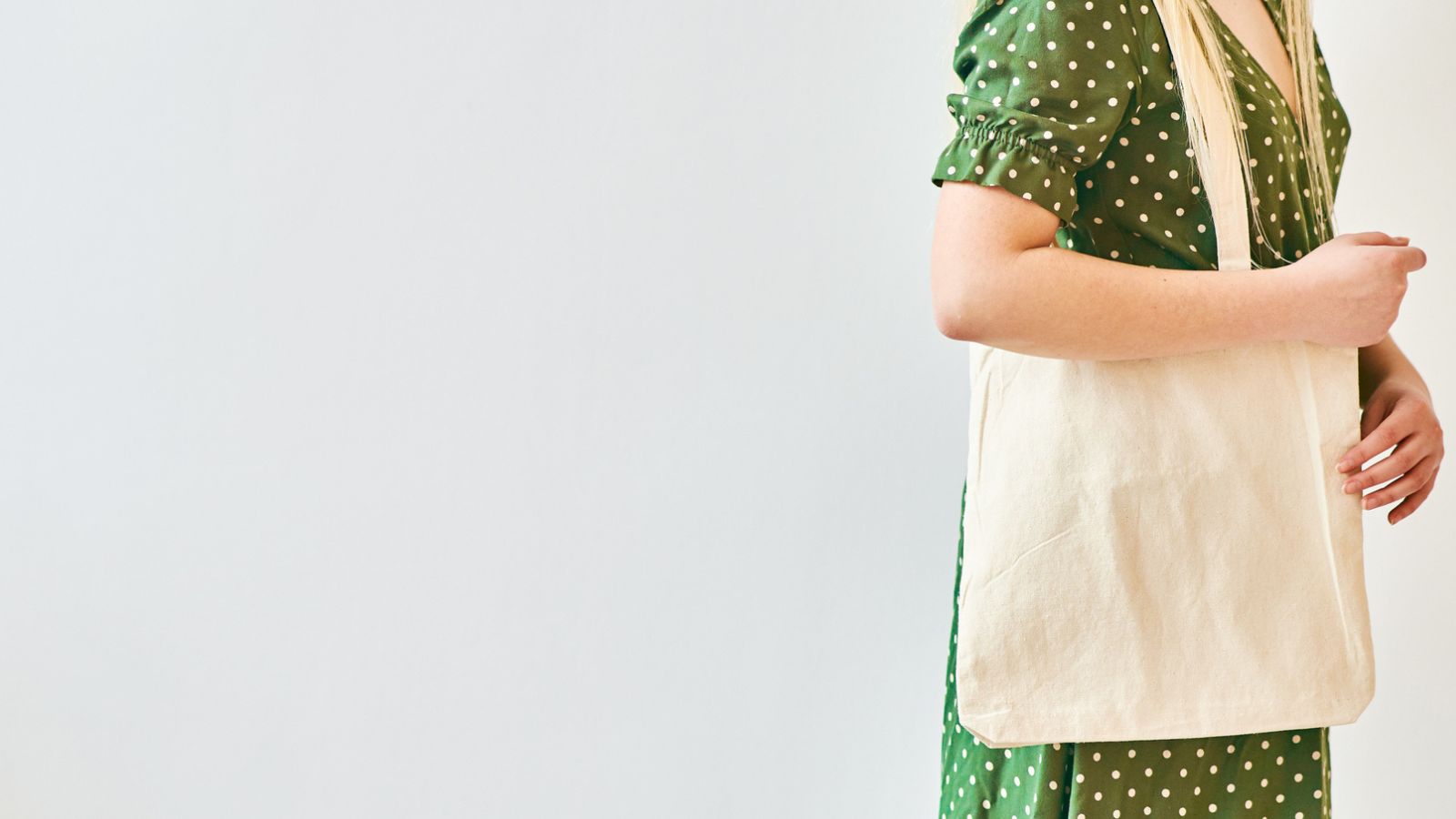 20 Low-Cost, High-Impact Gifts for Eco-Conscious Friends and Family ...