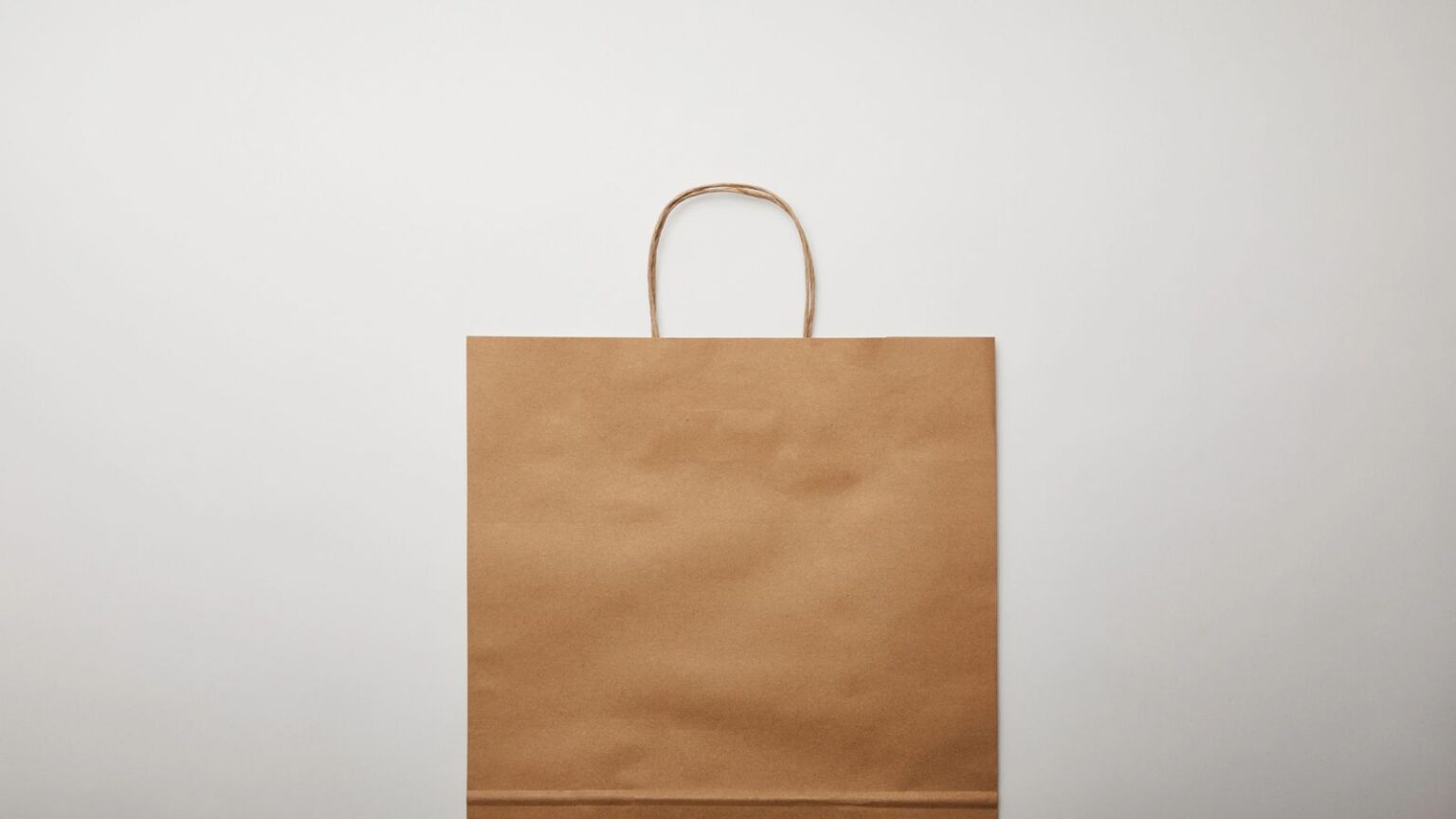 22 Ingenious Ways to Wrap Gifts Using Recycled Materials - Thrifty Gifters
