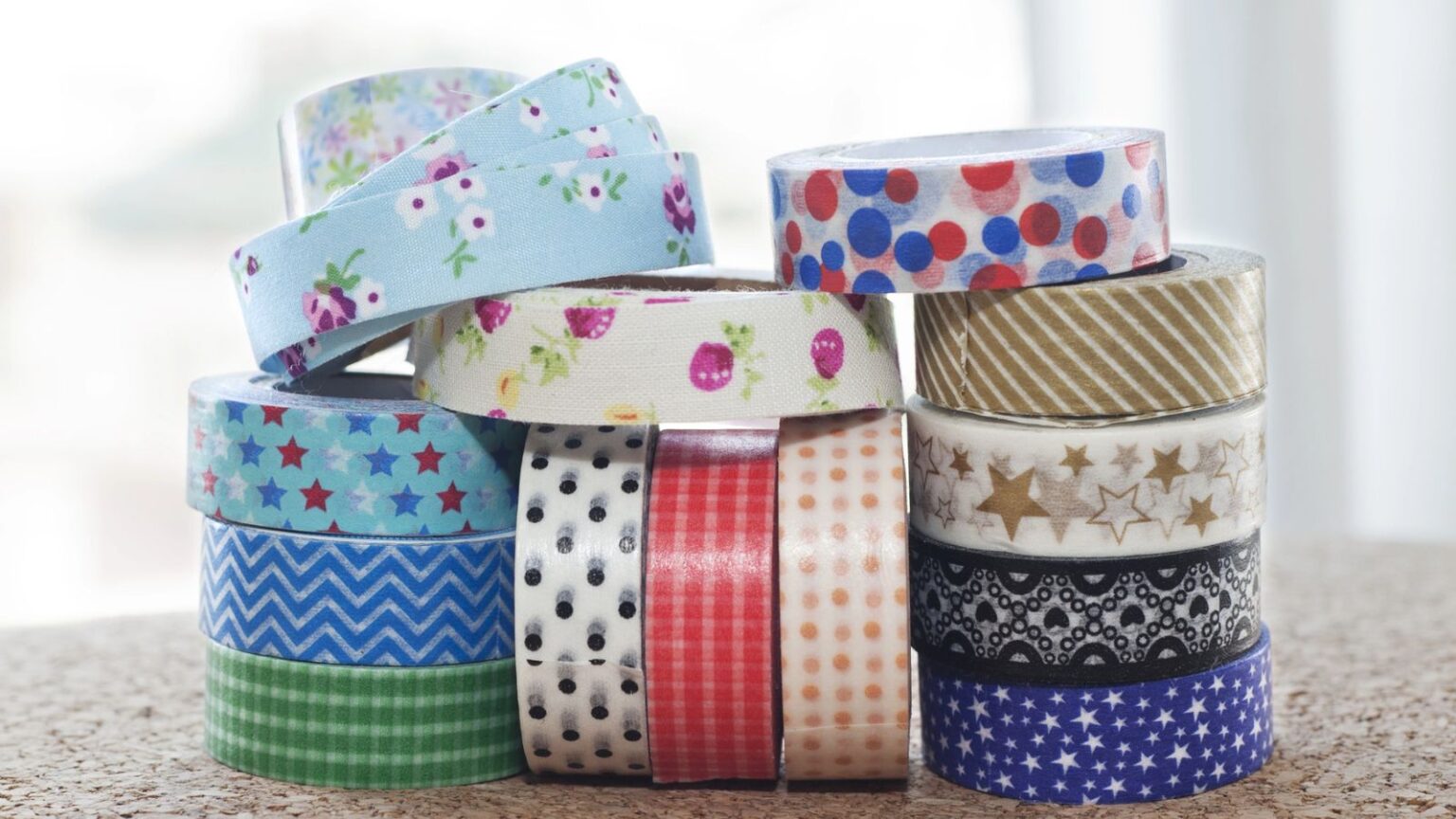 22 Ingenious Ways to Wrap Gifts Using Recycled Materials - Thrifty Gifters