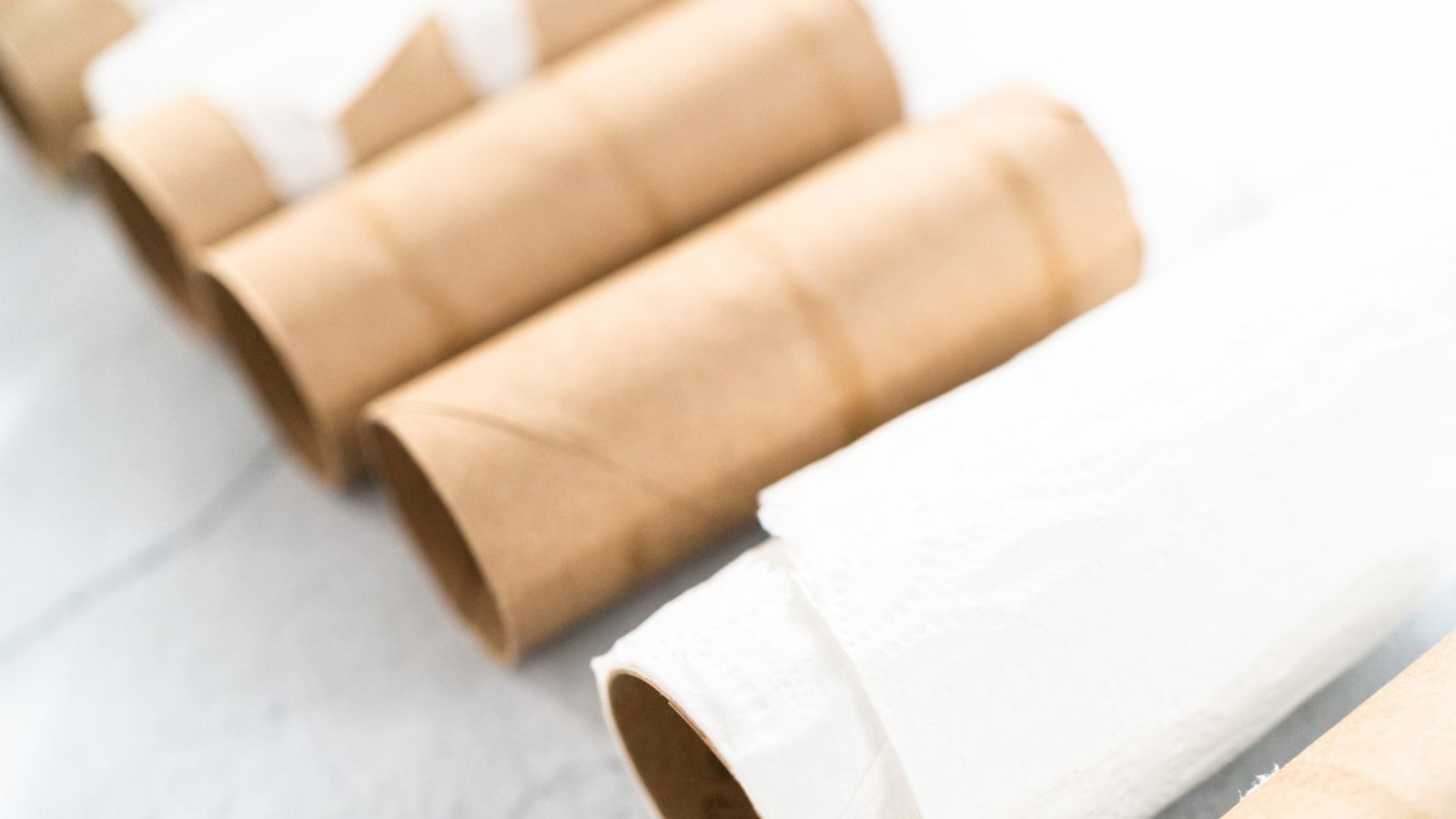 22 Ingenious Ways to Wrap Gifts Using Recycled Materials - Thrifty Gifters