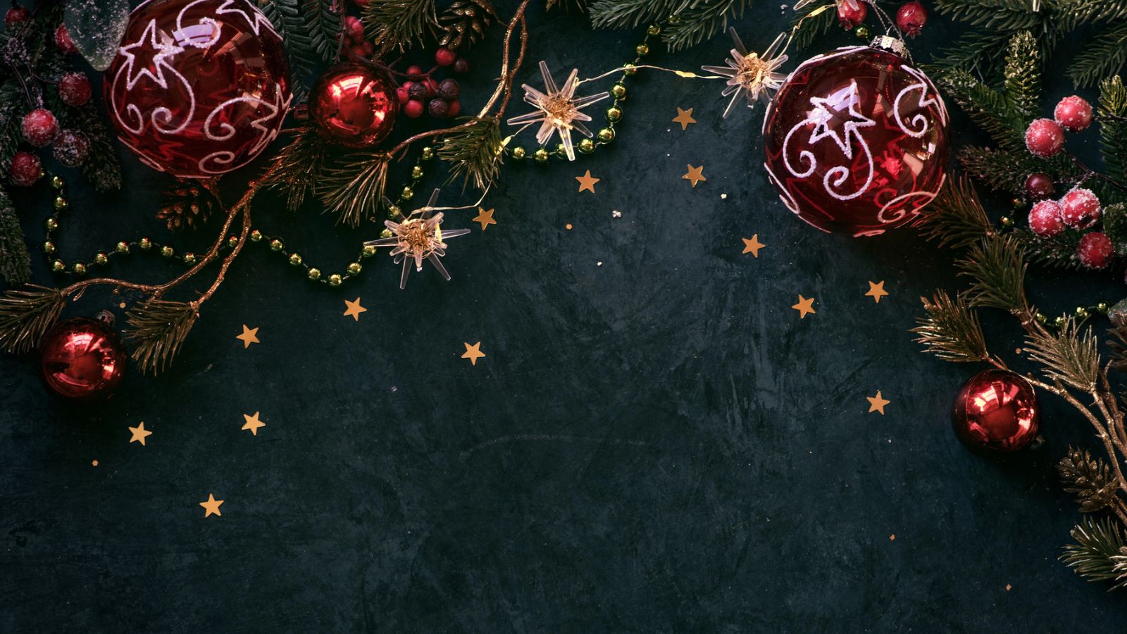 18 Thoughtful Yet Affordable Gift Ideas for Neighbors for Every ...