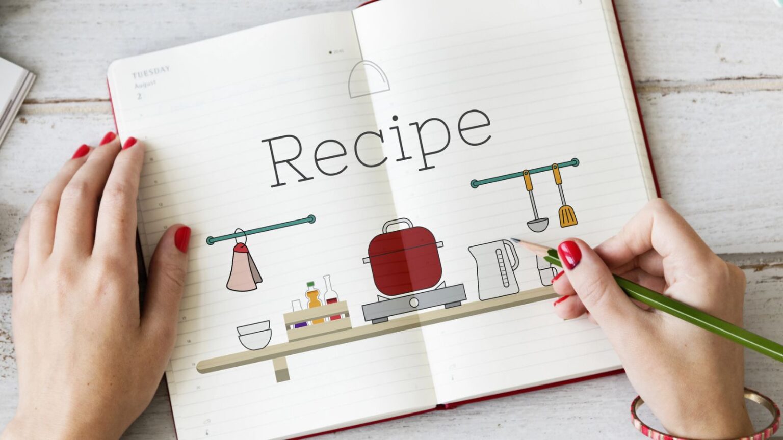 Make It Memorable with 15 DIY Gifts That Carry a Personal Touch ...