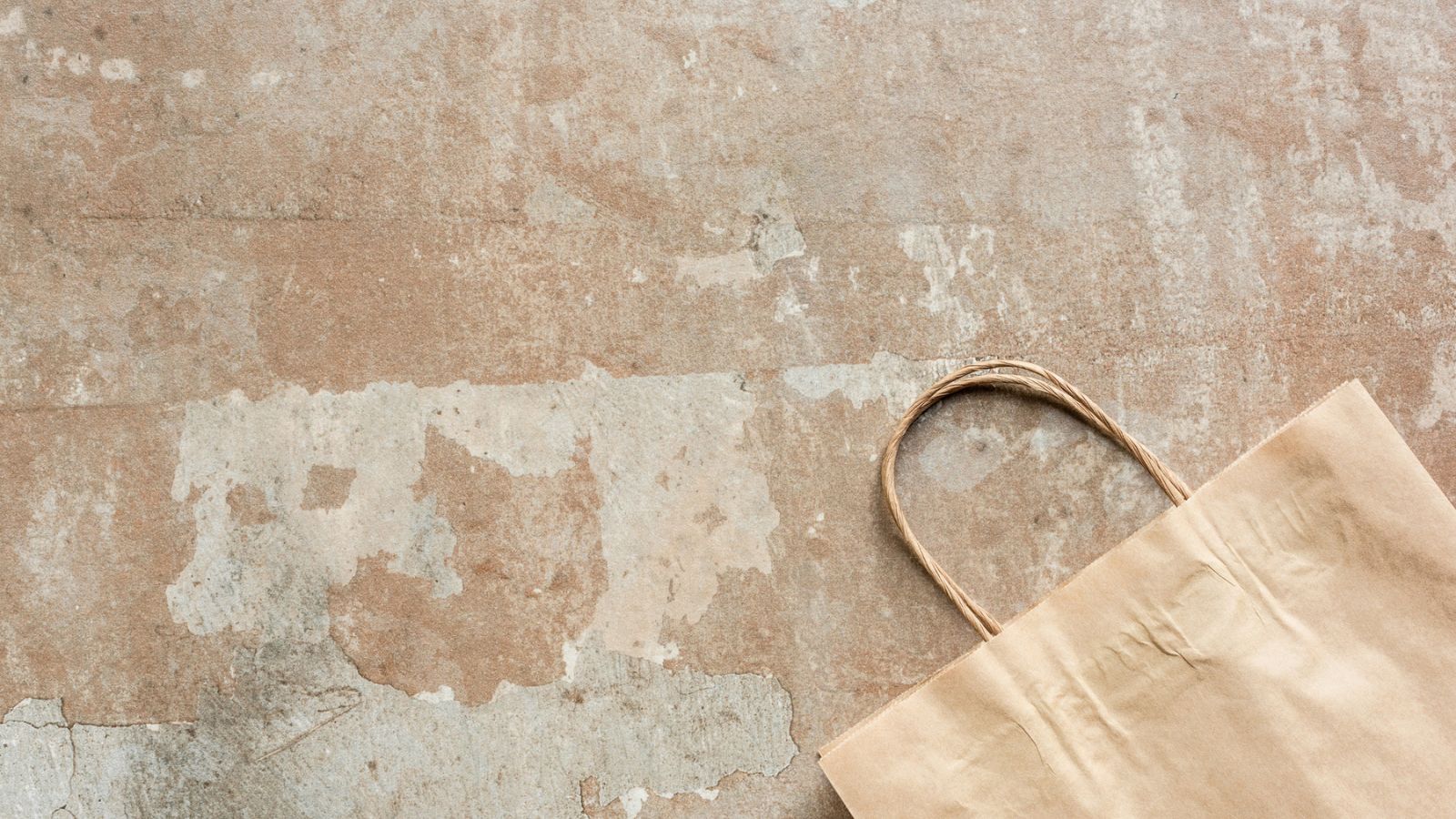 Upcycle Your Gifts: 15 Eco-Friendly Wrapping Solutions Using Recycled ...