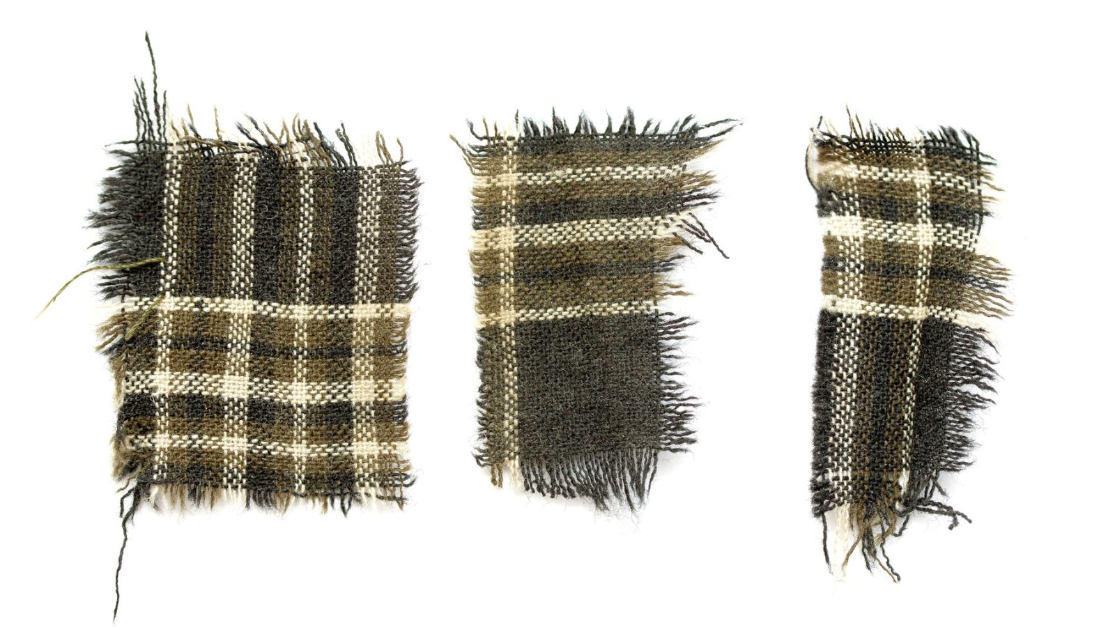 Upcycle Your Gifts: 15 Eco-Friendly Wrapping Solutions Using Recycled ...