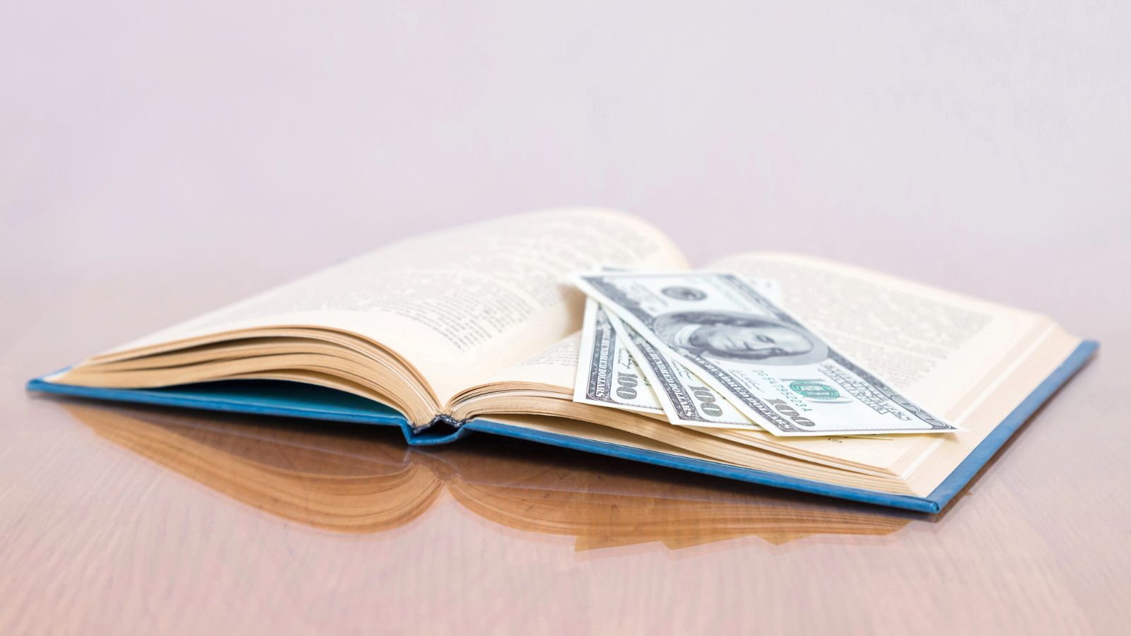 15 Playful and Creative Ideas for Gifting Money That They’ll Love ...
