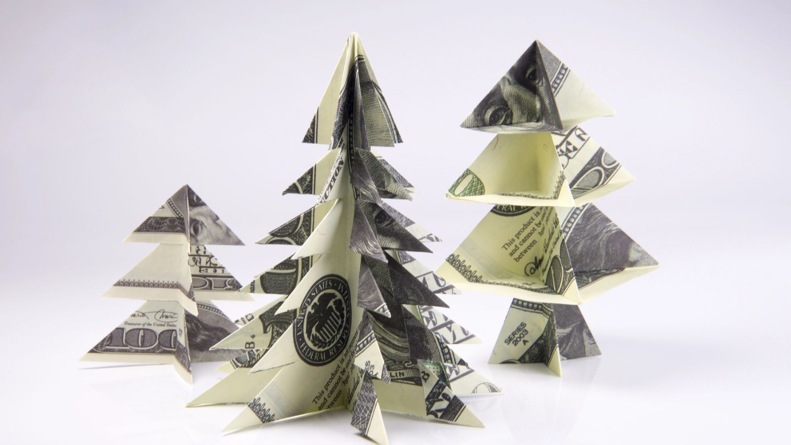 15 Playful and Creative Ideas for Gifting Money That They’ll Love ...
