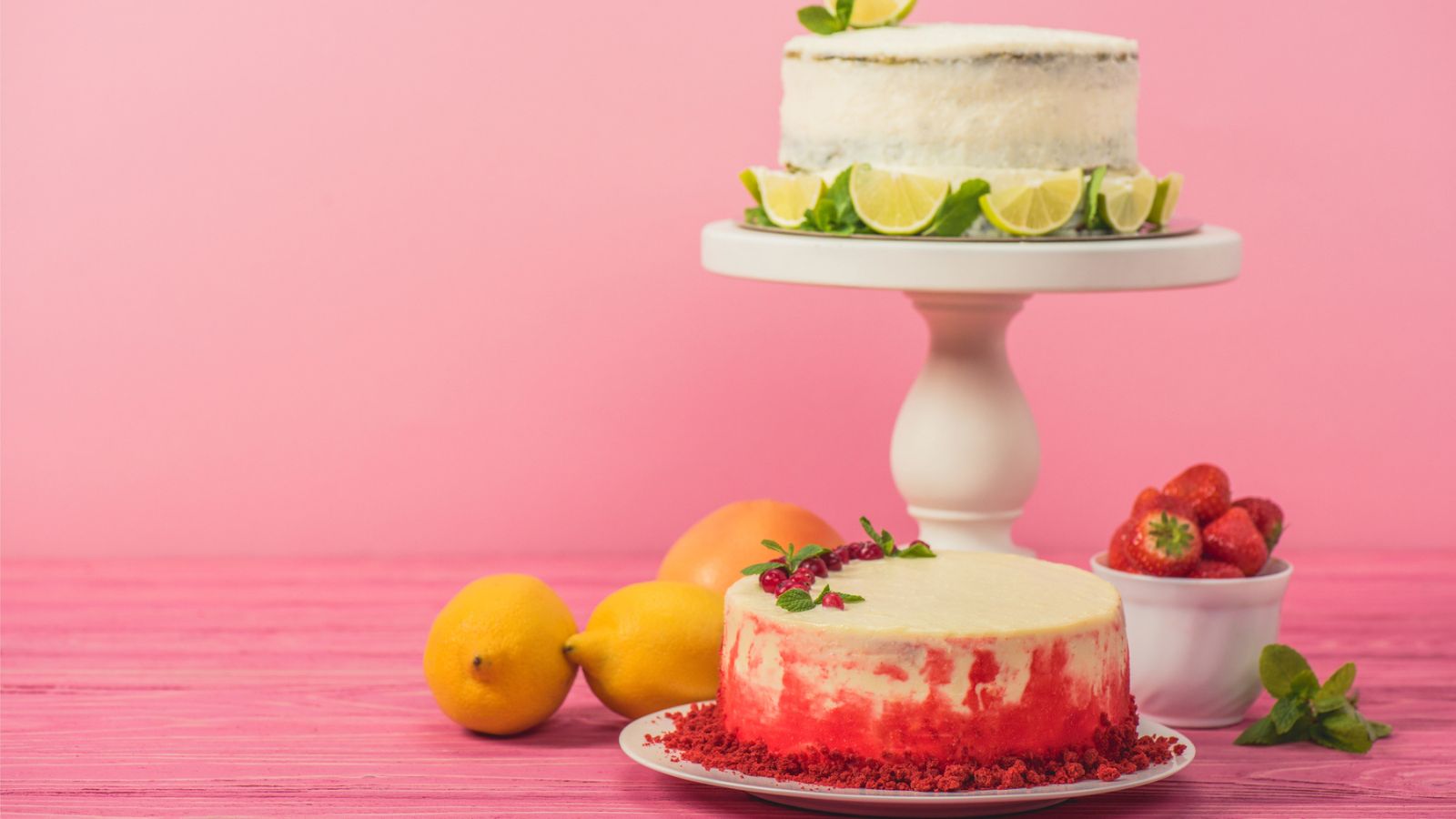 15 Playful and Creative Ideas for Gifting Money That They’ll Love ...