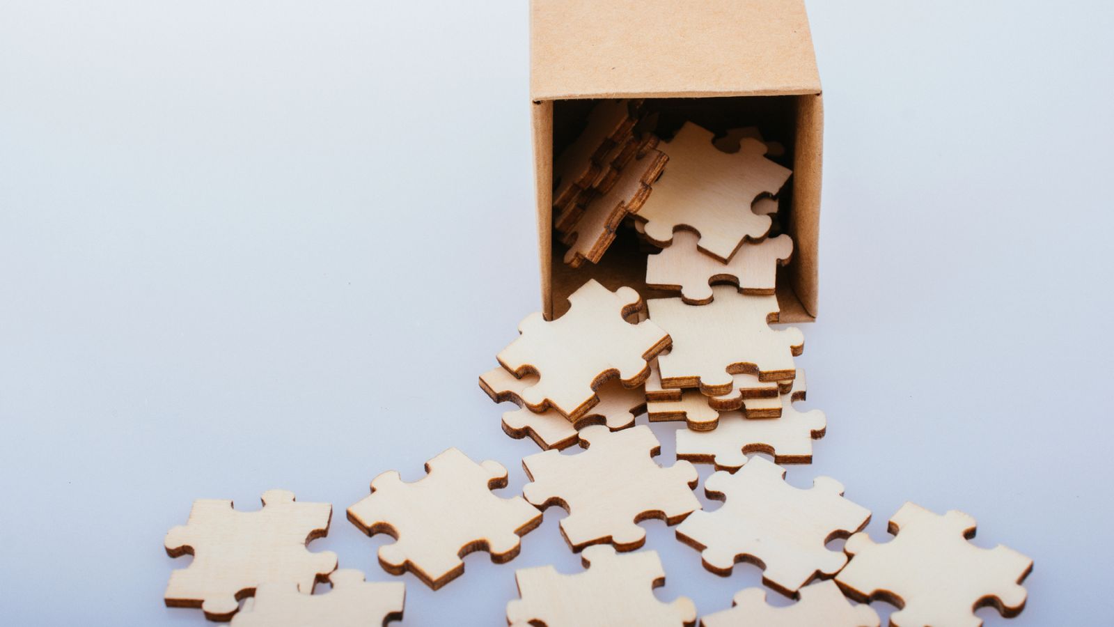 15 Playful and Creative Ideas for Gifting Money That They’ll Love ...
