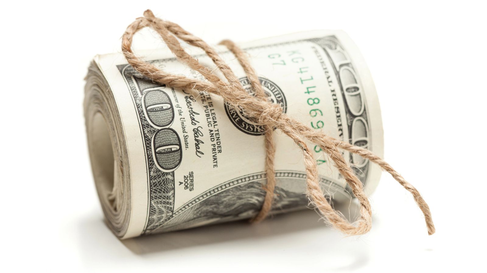 15 Playful and Creative Ideas for Gifting Money That They’ll Love ...