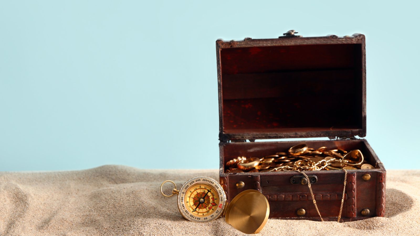 15 Playful and Creative Ideas for Gifting Money That They’ll Love ...