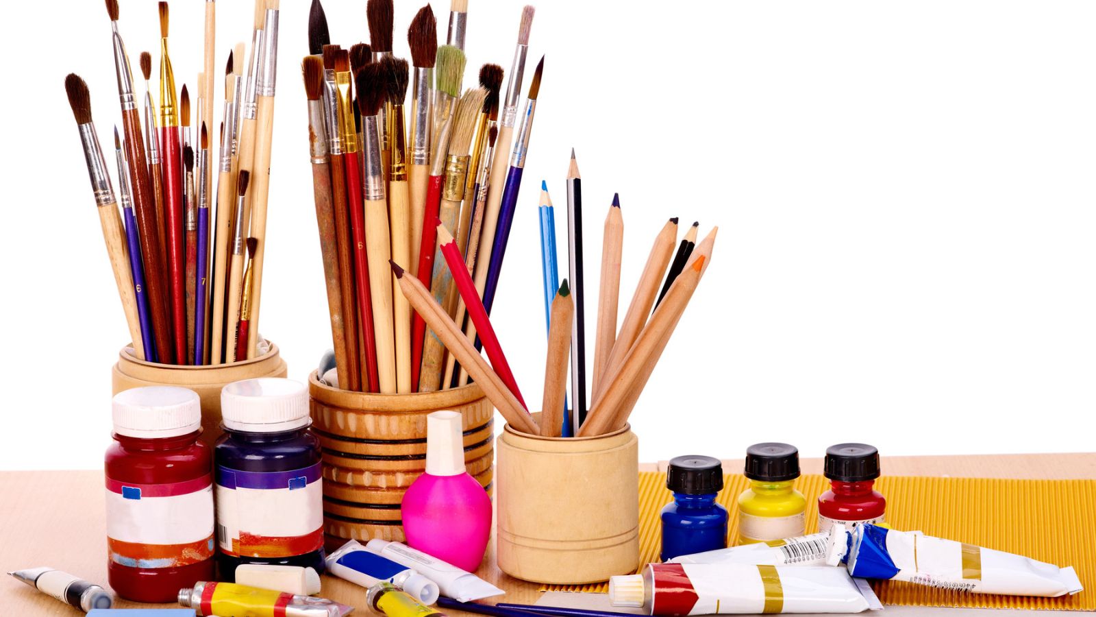 20 Perfect Gifts for Art Lovers That Are Both Cheap and Creative ...